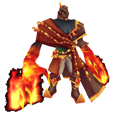 Iruna Agni【Lv 250, The Eternity Maze】 | Iruna Wiki