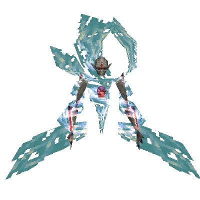 Iruna Biflog【Lv 290, Klarf Wetlands】 | Iruna Wiki