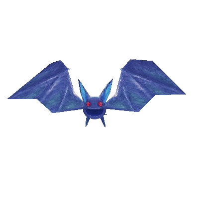 Iruna Cave Chiro【Lv 366, Dragon's Passage】 | Iruna Wiki