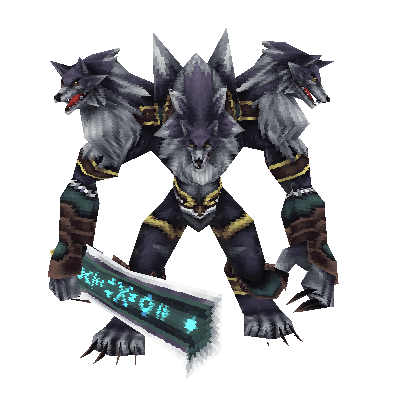 Iruna Cerbera【Lv 293, Capital City Gulia】 | Iruna Wiki