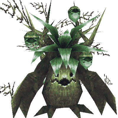 Iruna Colon Tree【Lv 90, Starfall Road】 | Iruna Wiki