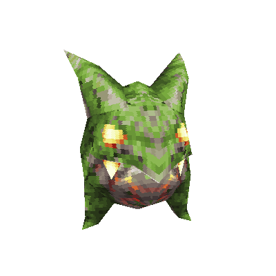 Iruna Draco【Lv 175, Pango Flatlands】 | Iruna Wiki