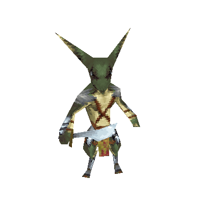 Iruna Dragist Leader【Lv 40, Rokoko Windhole】 | Iruna Wiki