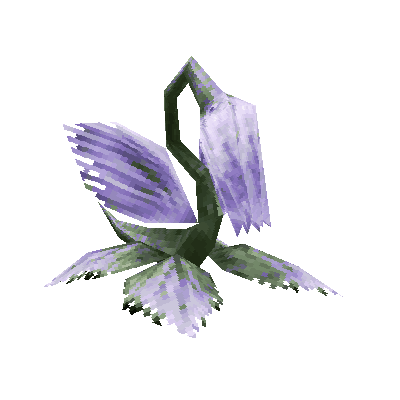 Iruna Fiore【Lv 49, Starfall Road】 | Iruna Wiki