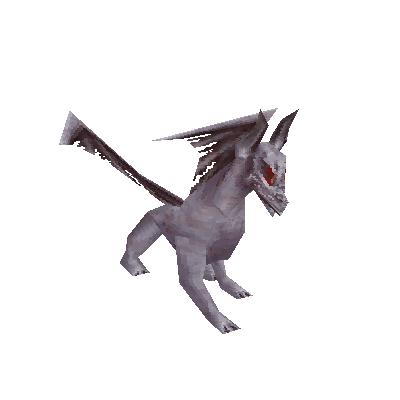 Iruna Garkin【Lv 246, Isthmus of Kabri】 | Iruna Wiki