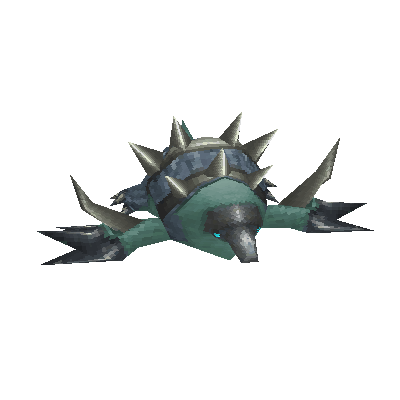 Iruna Gimnula【Lv 277, Baulia Tree Hollow】 | Iruna Wiki