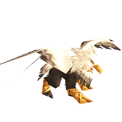 Iruna Heaven Griffin【Lv 342, Histaria the Maze of Miracle】 | Iruna Wiki