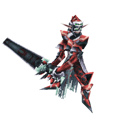 Iruna Masked Fighter【Lv 210, Lograth Outskirts EP2】 | Iruna Wiki