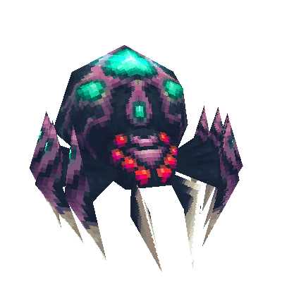 Iruna Taran【Lv 150, Labilans Sector】 | Iruna Wiki