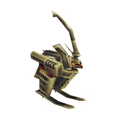 Iruna Vogen【Lv 186, Lograth Outskirts EP2】 | Iruna Wiki