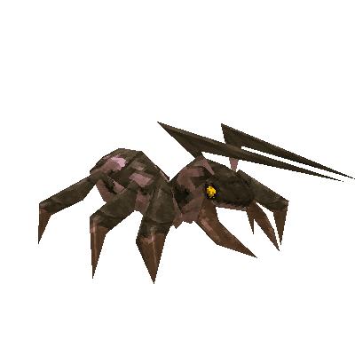 Iruna Worker【Lv 40, Zalba Flatlands】 | Iruna Wiki